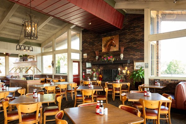 DAVID’S STEAK HOUSE AND BUFFET - 33 Photos & 90 Reviews - 125 W ...