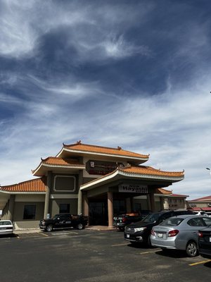 HAYASHI BUFFET - Updated October 2025 - 46 Photos & 24 Reviews - 5608 ...