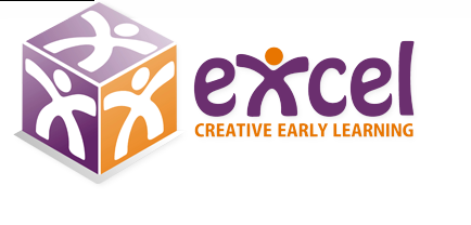EXCEL LEARNING CENTERS - Updated December 2025 - 4308 S 17th St, Wilmington, North Carolina ...