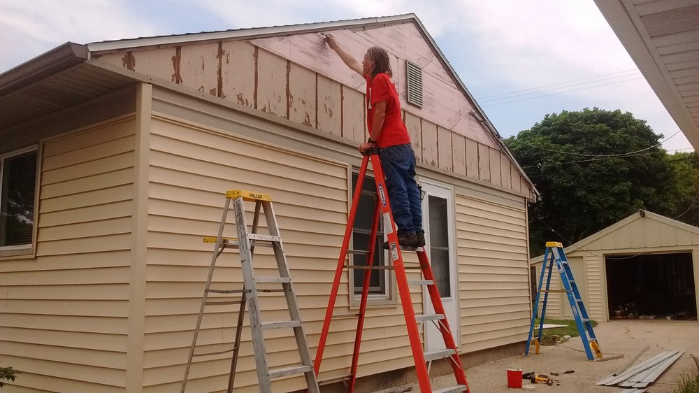 HOME PROS OF WISCONSIN - Updated July 2024 - Request a Quote - 23 ...