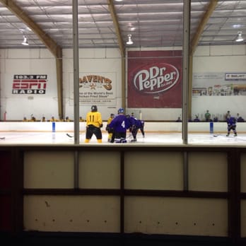 DR PEPPER STARCENTER Updated February 2025 15 Photos 15 Reviews 1400 S Pipeline Rd W Euless Texas Skating Rinks Phone Number Yelp