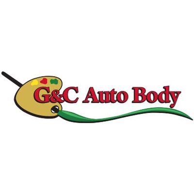 G&C AUTO BODY - Updated January 2026 - 24 Photos & 22 Reviews - 4234 ...