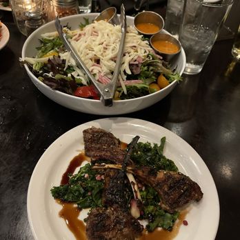 ANGELO’S TAVERNA - Updated July 2025 - 879 Photos & 1278 Reviews - 6885 ...