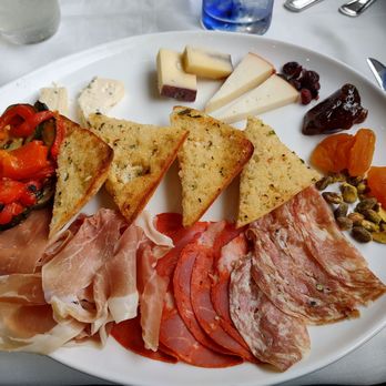 LA VELA ITALIAN RESTAURANT - Updated May 2025 - 121 Photos & 74 Reviews ...