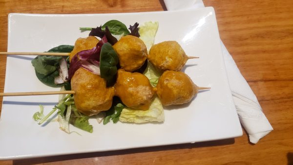 A FUSION - 262 Photos & 263 Reviews - 4601 Lincoln Hwy, Matteson, IL - Yelp