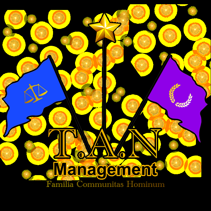 TAN MANAGEMENT - Paterson, New Jersey - Talent Agencies - Phone Number ...