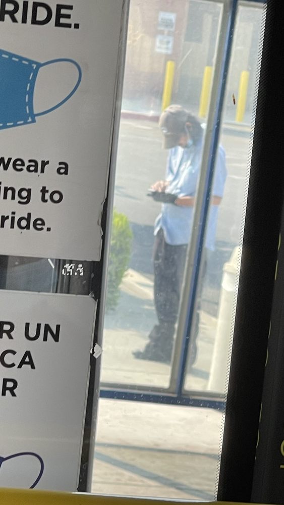 FOOTHILL TRANSIT - Updated September 2025 - 11 Reviews - El Monte ...