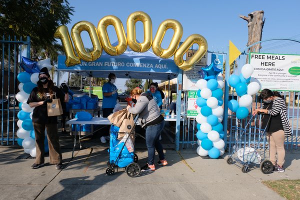 CHALLENGERS BOYS & GIRLS CLUB - Updated November 2025 - 14 Photos ...