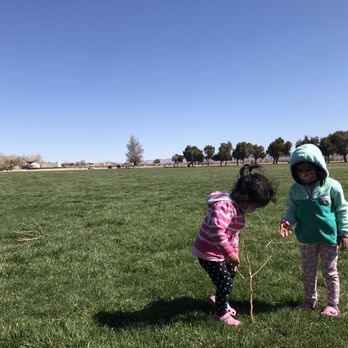 HESPERIA LAKE PARK & CAMPGROUND - Updated February 2025 - 133 Photos ...