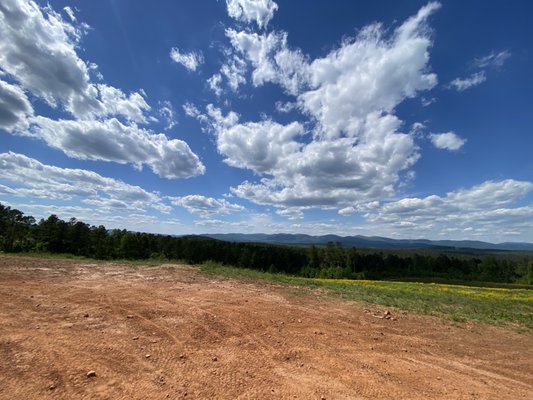 IRON MOUNTAIN PARK - 20 Photos & 20 Reviews - 116 Iron Mountain Parkway ...