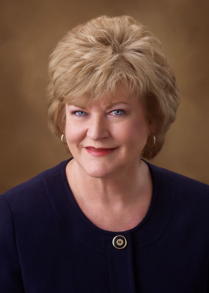 KAY BURLESON - COLDWELL BANKER ADVANTAGE - Updated December 2025 - 606 ...