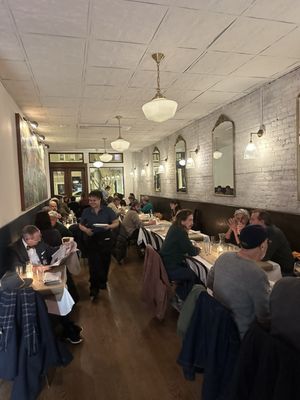 LYONSHARE PUBLIC HOUSE - Updated September 2025 - 81 Photos & 34 Reviews - 246 Main St, Beacon ...