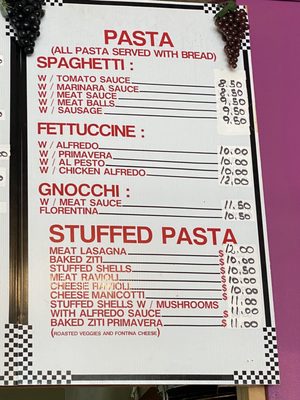 CAFE TRENTUNO - Updated May 2025 - 61 Photos & 69 Reviews - 3018 Pelham ...