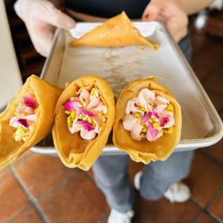 Best Pie Bakeries Near Me - April 2025: Find Nearby Pie Bakeries ...