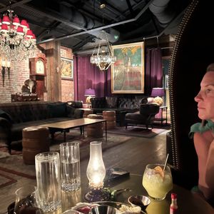 THE ELK ROOM - 553 Photos & 328 Reviews - 1010 Fleet St, Baltimore ...