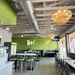 CATCH - SCOTTSDALE - Updated September 2025 - 7014 E Camelback Rd ...