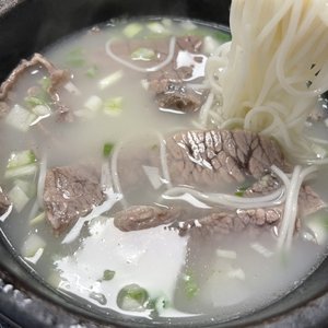 SUN NONG DAN - 3201 Photos & 2035 Reviews - Korean - 3470 W 6th St, Los ...