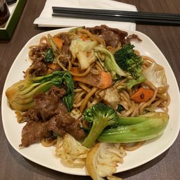 HAPPY NOODLE HOUSE - Updated July 2024 - 204 Photos & 139 Reviews - 630 ...