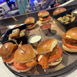 MAIN EVENT GRAND RAPIDS - Updated December 2025 - 20 Photos & 25 ...