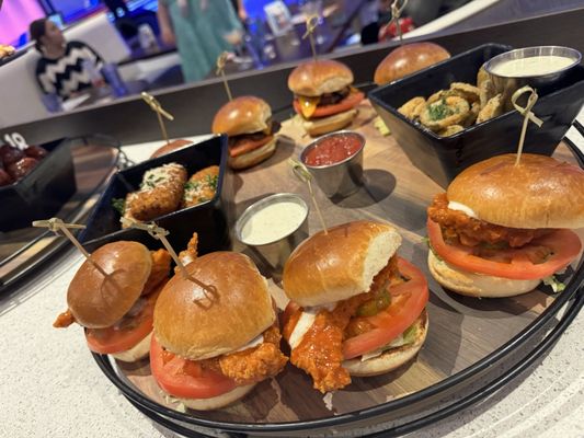 MAIN EVENT GRAND RAPIDS - Updated December 2025 - 20 Photos & 25 Reviews - 3121 28th St SE ...