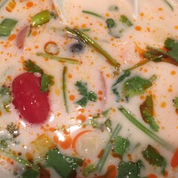 CITY CORNER 2 - 186 Photos & 141 Reviews - Thai - 3005 Plantation Rd NE ...