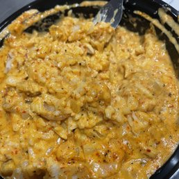 CAJUN CORNER - OKC - Updated August 2025 - 373 Photos & 371 Reviews ...