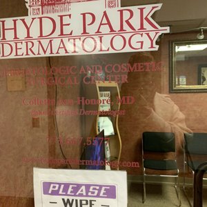 DERMIO DERMATOLOGY - Updated May 2025 - 22 Reviews - 9200 Calumet Ave ...