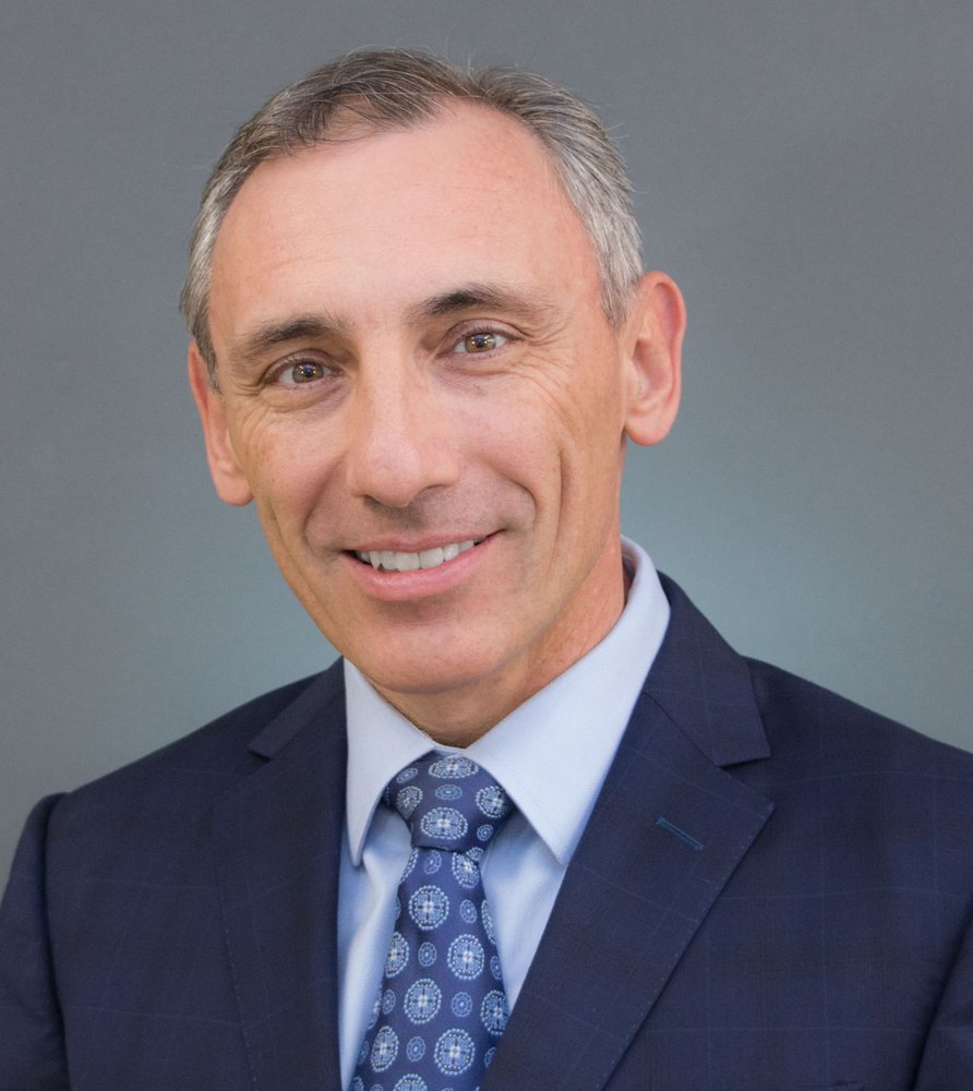 SIMON MADORSKY, MD - Updated May 2026 - 18 Photos & 53 Reviews - 180 ...