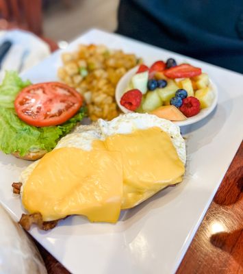 PROINO BREAKFAST CLUB - Updated September 2025 - 321 Photos & 258 ...