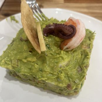 SANTO FISH RESTAURANT - Updated August 2024 - 241 Photos & 123 Reviews ...