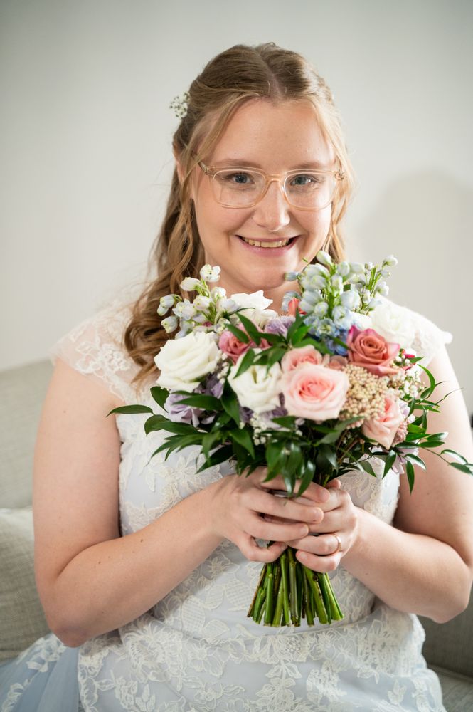 DANEENE JENSEN & ASSOCIATES - HAIR AND MAKEUP ARTISTS - Updated ...