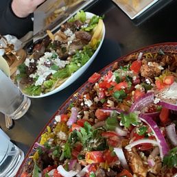 PHARAOHS LEGACY - Updated March 2025 - 265 Photos & 166 Reviews - 3010 ...