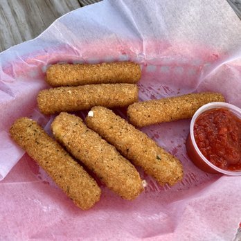 THE STADIUM SMOKEHOUSE BAR AND GRILL - Updated May 2025 - 24 Photos ...