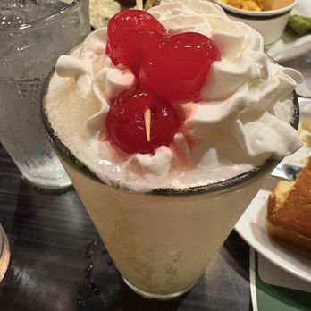 NEWPORT RIB COMPANY - Updated May 2025 - 883 Photos & 1086 Reviews ...