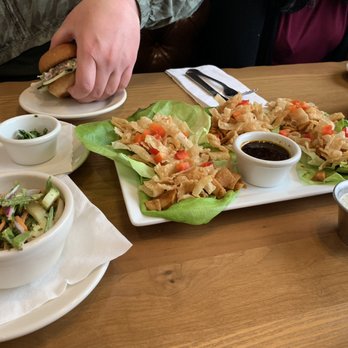 THE TAVERN GRILL - FARGO - Updated November 2024 - 58 Photos & 116 ...