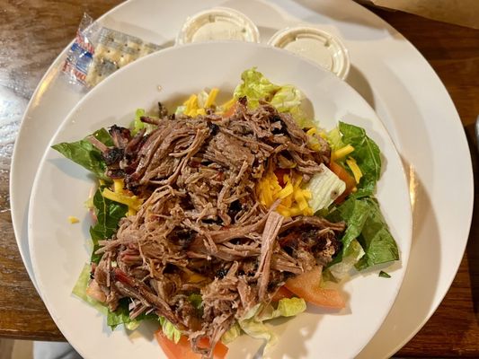 HOOT’S BBQ - Updated June 2026 - 151 Photos & 164 Reviews - 1406 US 65 ...