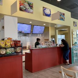 CLARA’S TIDBITS MANDARIN - Updated September 2025 - 229 Photos & 68 ...