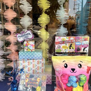 CANDYCOPIA - 148 Photos & 29 Reviews - 717 Lake St, Oak Park, Illinois ...