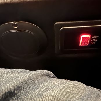 AMC PORTER RANCH 9 - Updated June 2025 - 384 Photos & 171 Reviews ...