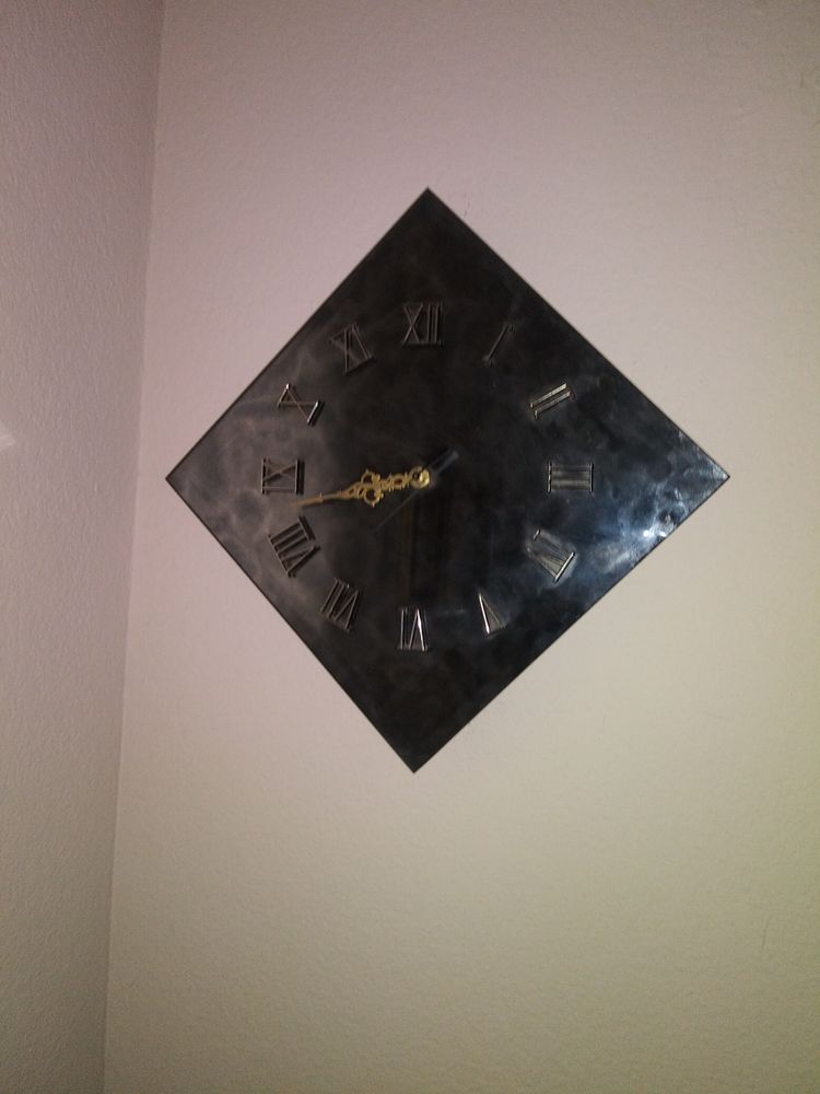 ALPINE CLOCK SHOP - Updated December 2025 - 14 Reviews - 3502 W ...