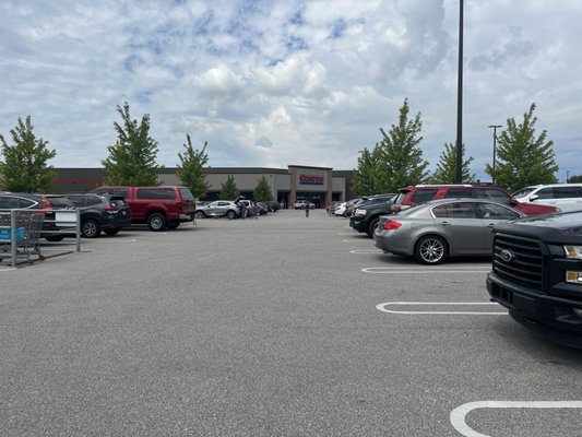 COSTCO - Updated January 2025 - 16 Photos & 11 Reviews - 4816 Bay City ...