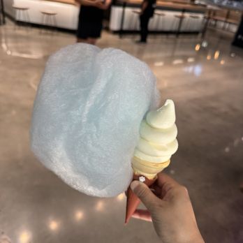 NOBIBI ICE CREAM - Updated July 2024 - 177 Photos & 66 Reviews - 4926 ...