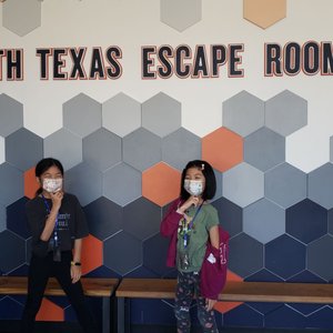 BACK IN TIME ESCAPE ROOMS - Updated June 2024 - 10 Photos & 20 Reviews ...