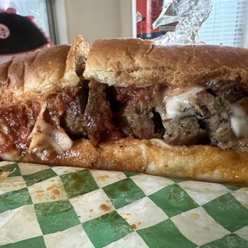 ROMA ITALIAN KITCHEN - Updated July 2025 - 119 Photos & 68 Reviews ...