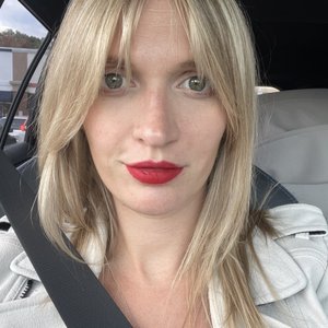 VALENTI SALON & SPA - Updated May 2026 - 10 Photos & 36 Reviews - 8315 ...