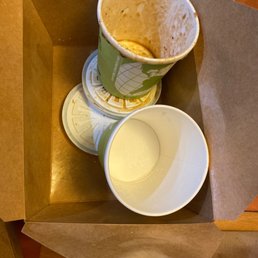 NOBLE WAVE - 236 Photos & 267 Reviews - 189 Liberty St NE, Salem ...