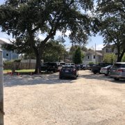 THE GUILD SHOP - 76 Photos & 109 Reviews UPDATED 2022 - Used, Vintage ...