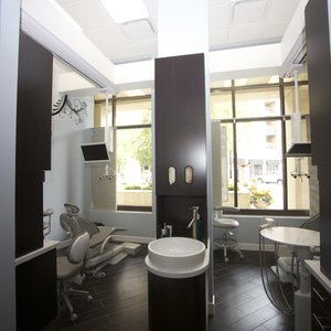 PARK RIDGE DENTAL ASSOCIATES - 10 Photos & 40 Reviews - General ...