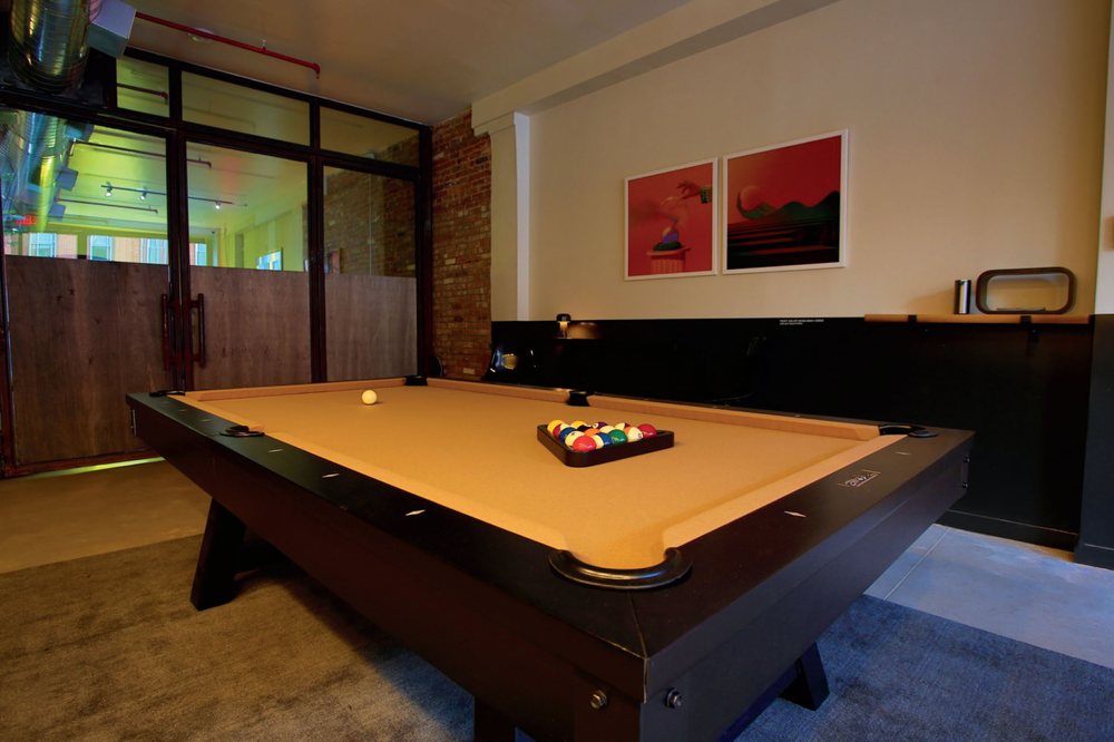 SHARKS POOL CLUB - Updated June 2025 - 13 Photos & 10 Reviews - 150 ...