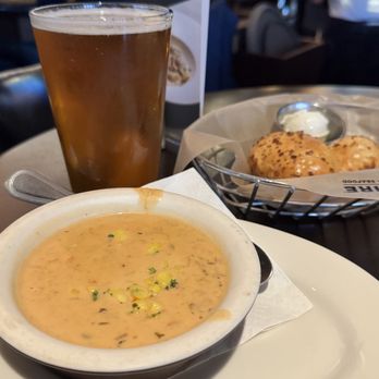 WILDFIRE - Updated December 2025 - 860 Photos & 972 Reviews - 232 ...